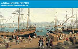 Spotlight | PORTUS – Port-City Relationship and Urban Waterfront ...