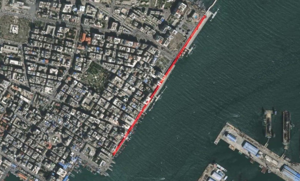 Port Said, as paradigm of potentials for recovering Port heritages ...