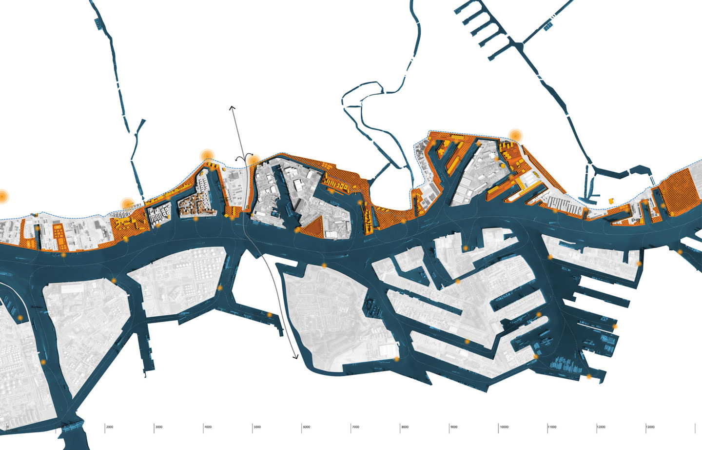 The Port of Rotterdam from a Regional Perspective Interview with Paul ...