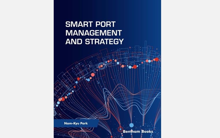 Smart Port Management and Strategy - PORTUS
