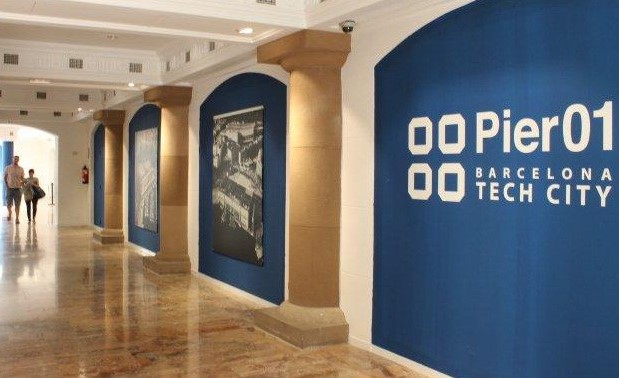 The Technological Innovation Districts: New "Icons" of the Urban-Port ...