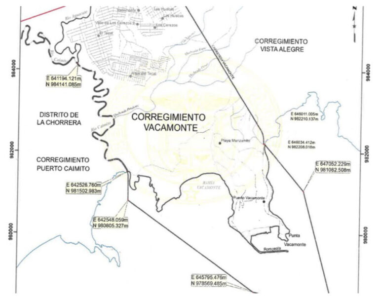 Sustainable Optimization: Enhancing Efficiency and Capacity of Port ...