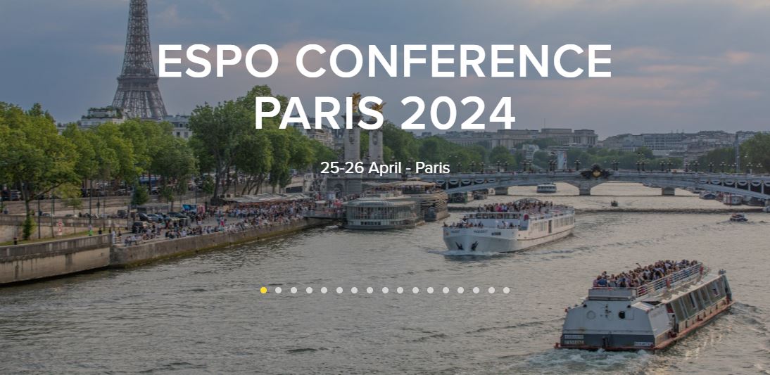 "Net-Zero, Resilient and Competitive Ports: Acting Now to Deliver ...